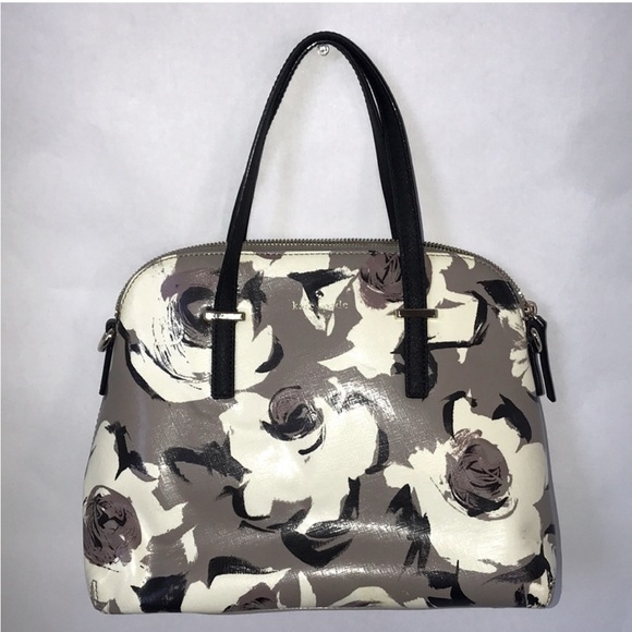 kate spade | Bags | Kate Spade New York Cedar Street Rose Maise | Poshmark